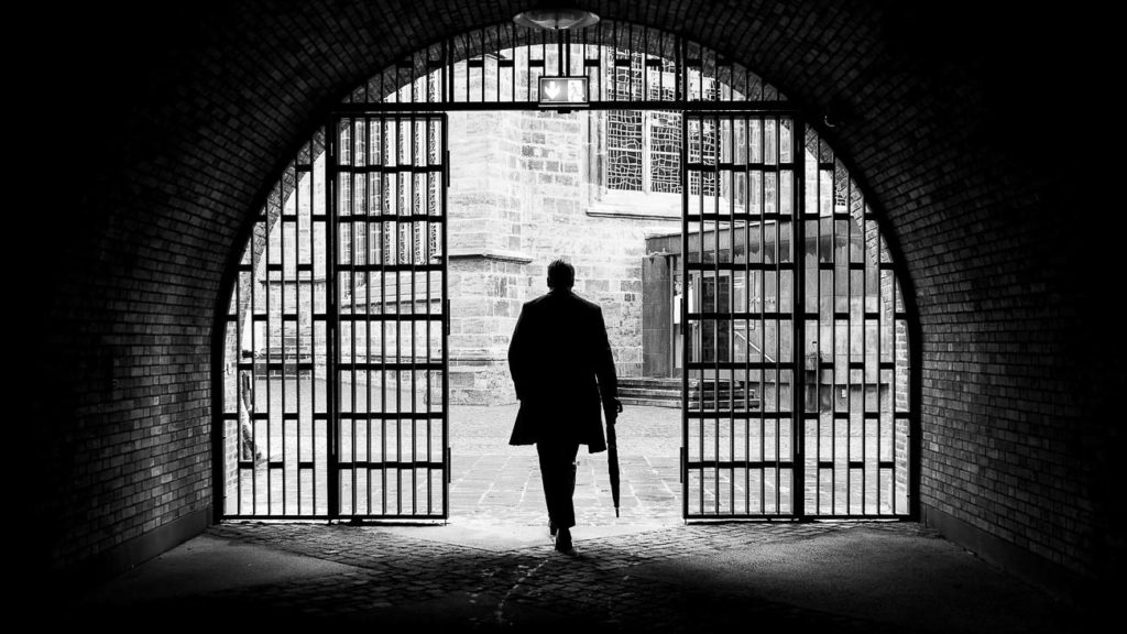 Street Photography Groups in Germany • The German Street Photography Site